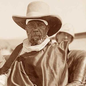 Shewa – Shewa Society Association