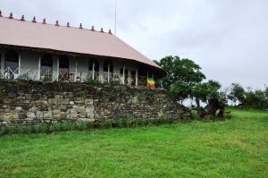 Shewa – Shewa Society Association